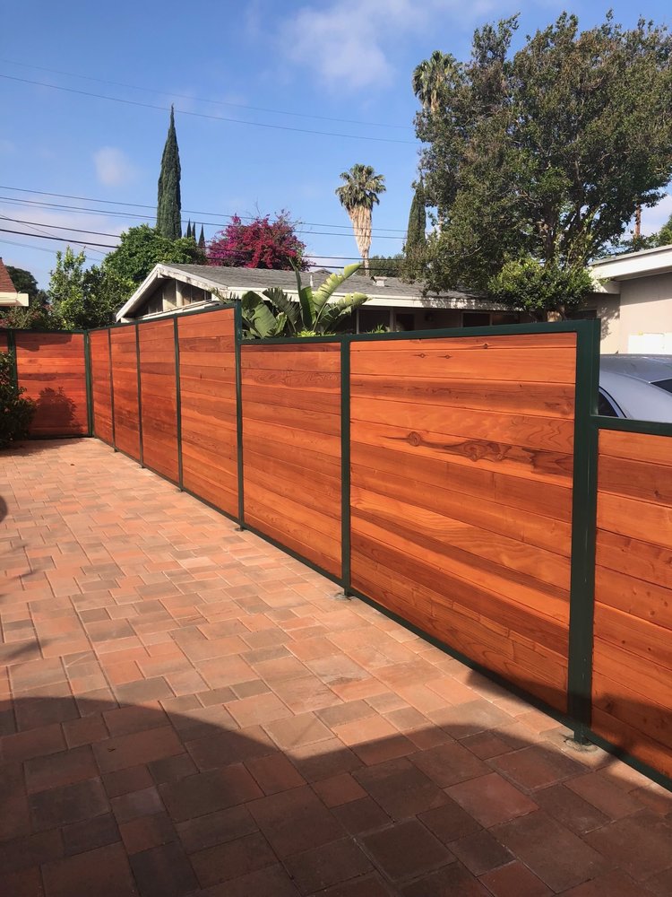 Hardscaping Contractor in San Diego | Landscaping Services in San Diego | Kanna Construction ...